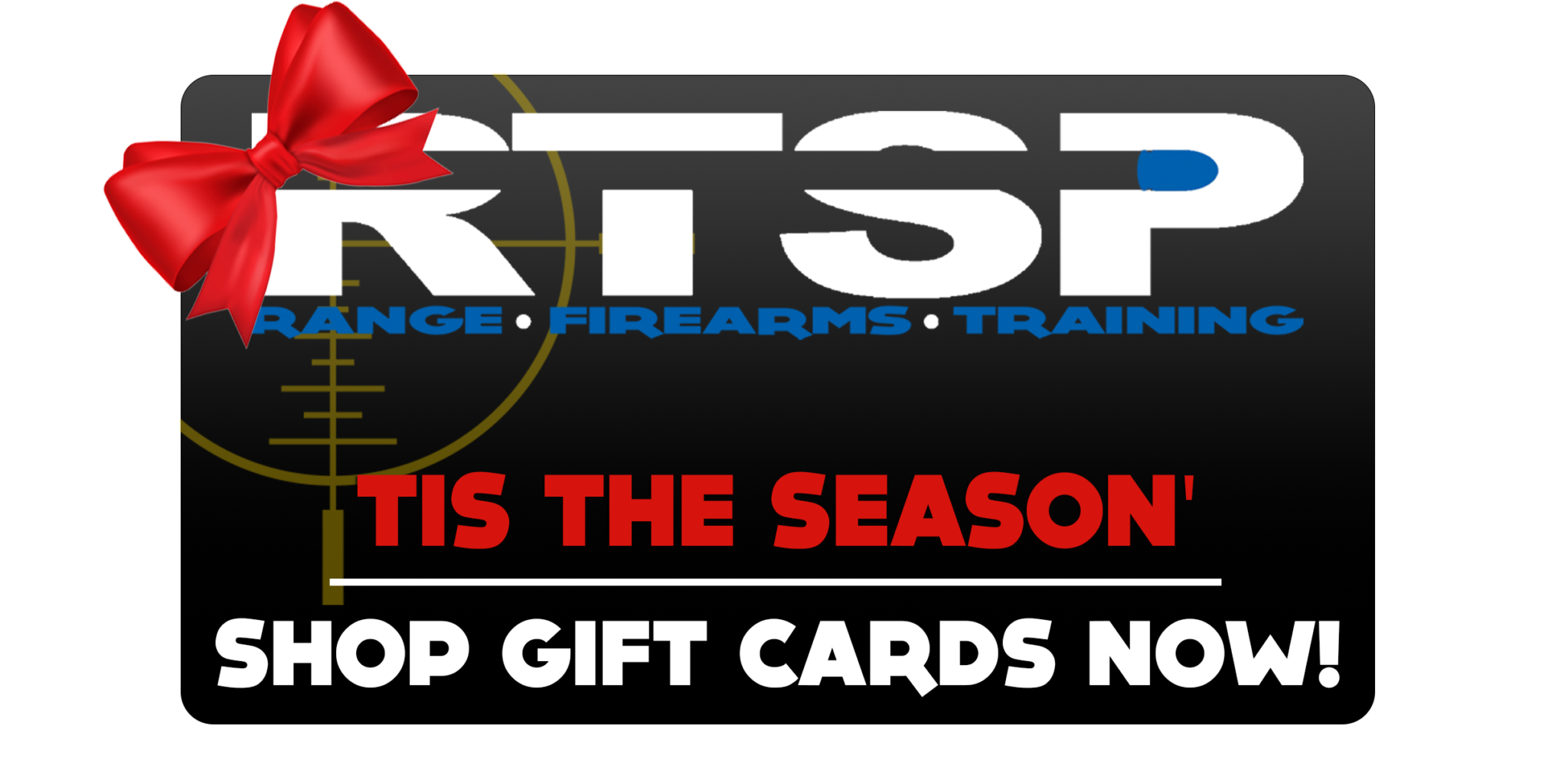 RTSP: New Jersey's #1 Gun Range | Gun Store | NYC Shooting Range
