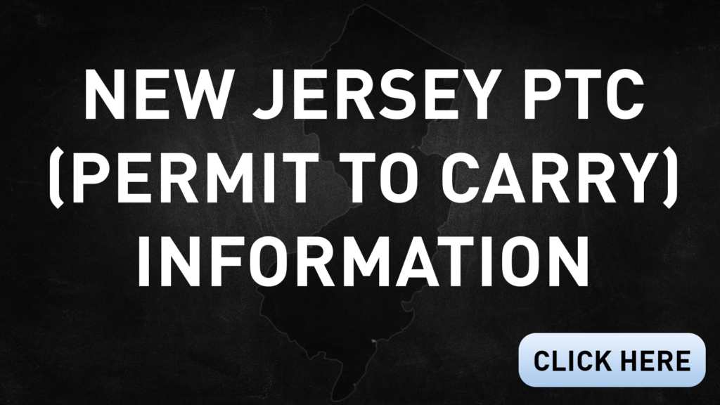 RTSP: New Jersey's #1 Gun Range | Gun Store | NYC Shooting Range